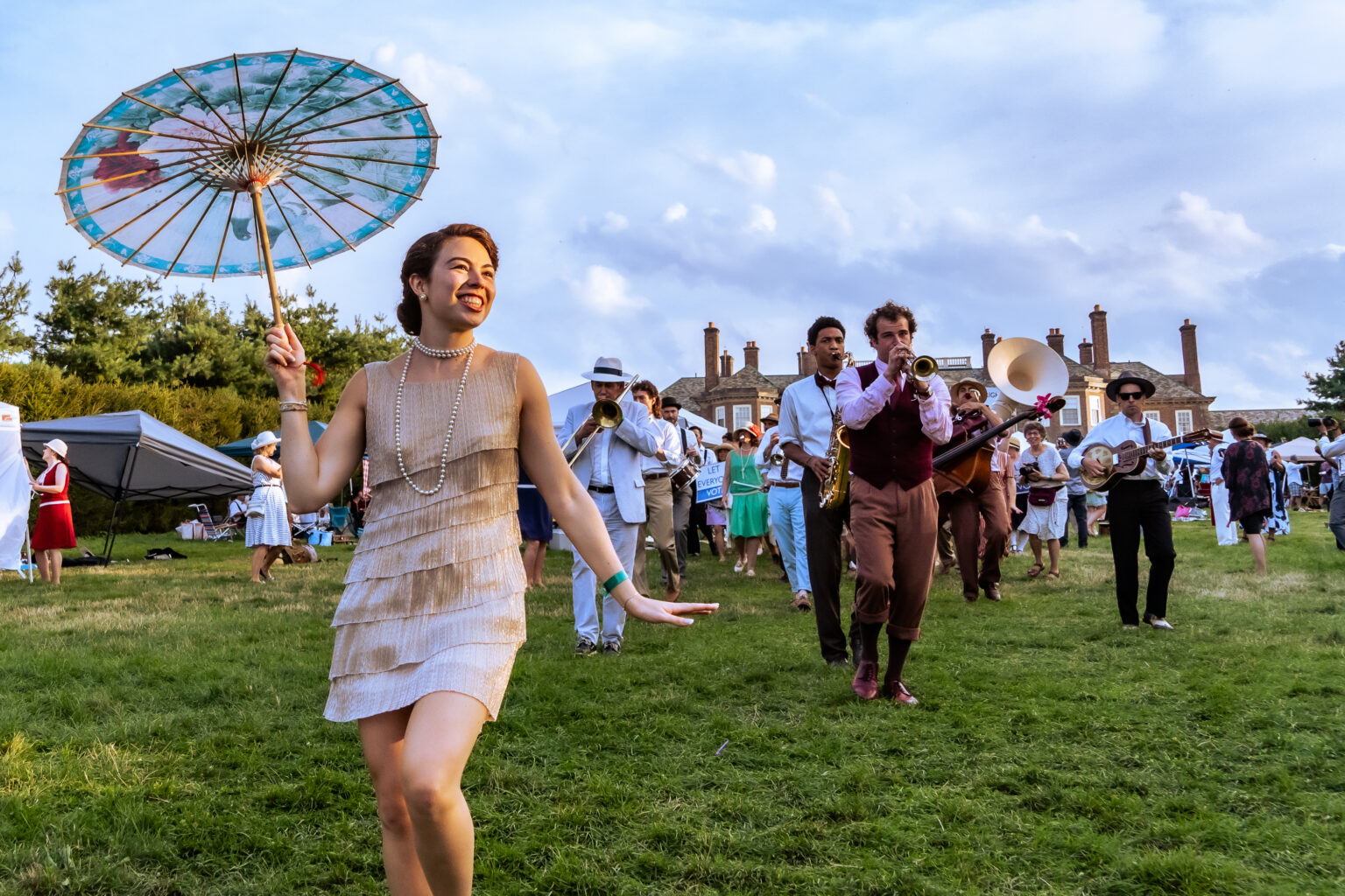 Boston Swing Central » 2024: Friday Night Swing Dance & Lindy Hop ...